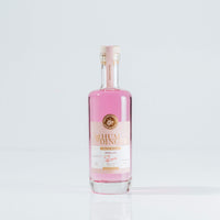 Humdinger Gin — Crafted for Unforgettable Moments