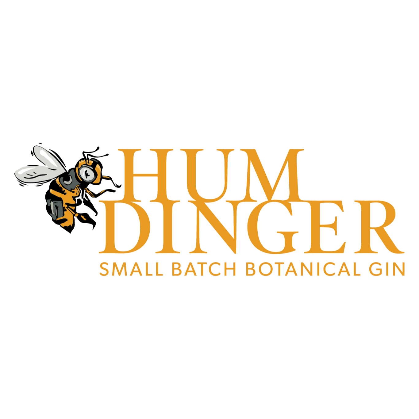 Humdinger Gift Card - New Zealand Gin – Humdinger Gin