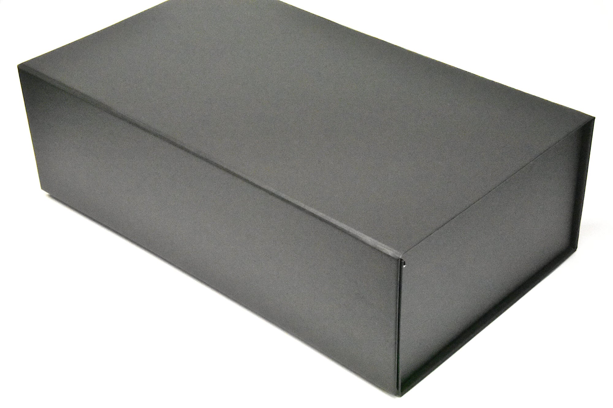 Humdinger Gin Gift Boxes | Geraldine New Zealand