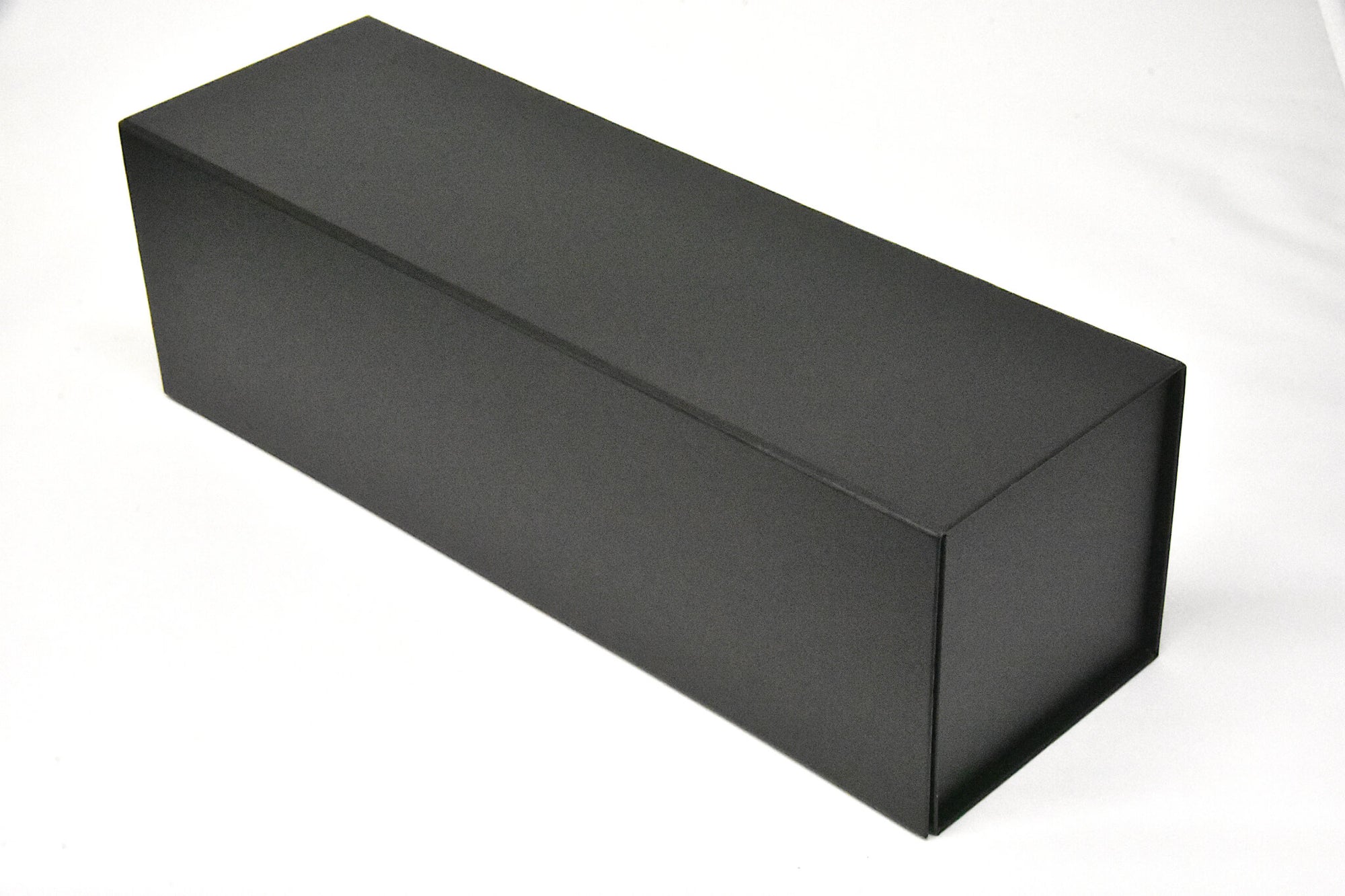 Humdinger Gin Gift Boxes | Geraldine New Zealand