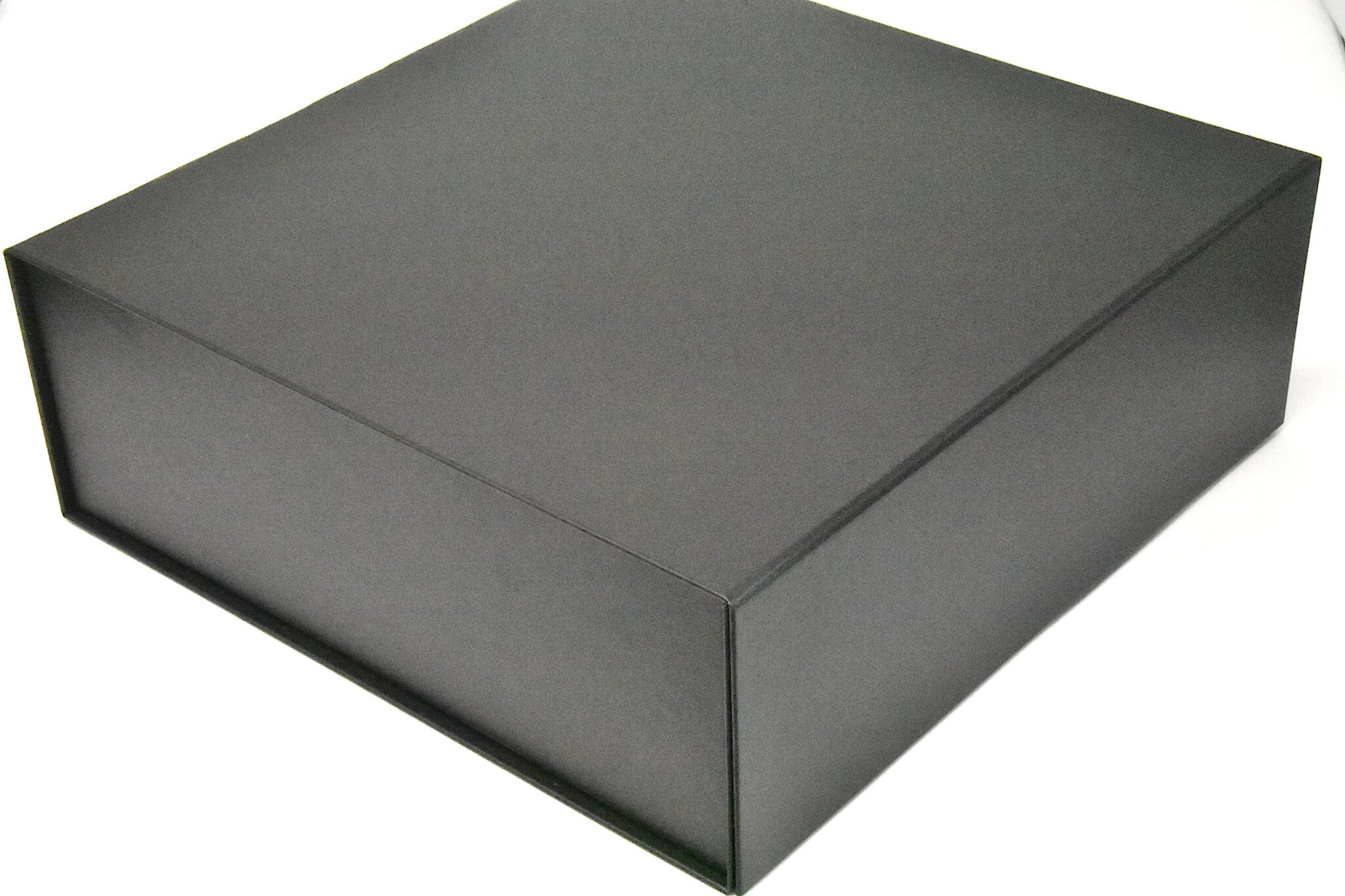 Humdinger Gin Gift Boxes | Geraldine New Zealand